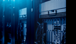 Orixcom | Managed Colocation, Connectivity, Cybersecurity